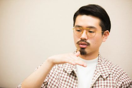 ハマ･オカモト