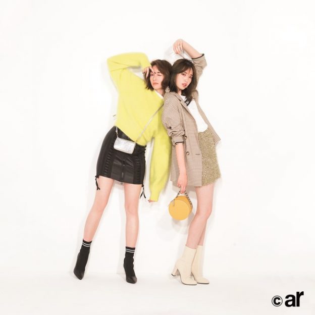 photonews1809011-K030