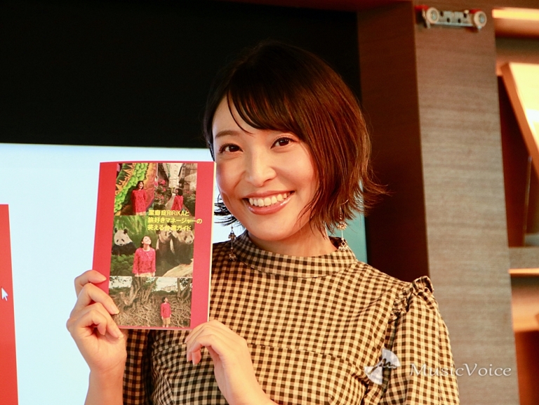 RiRiKA（写真001）